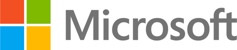 Microsoft AppSource | BSH AG