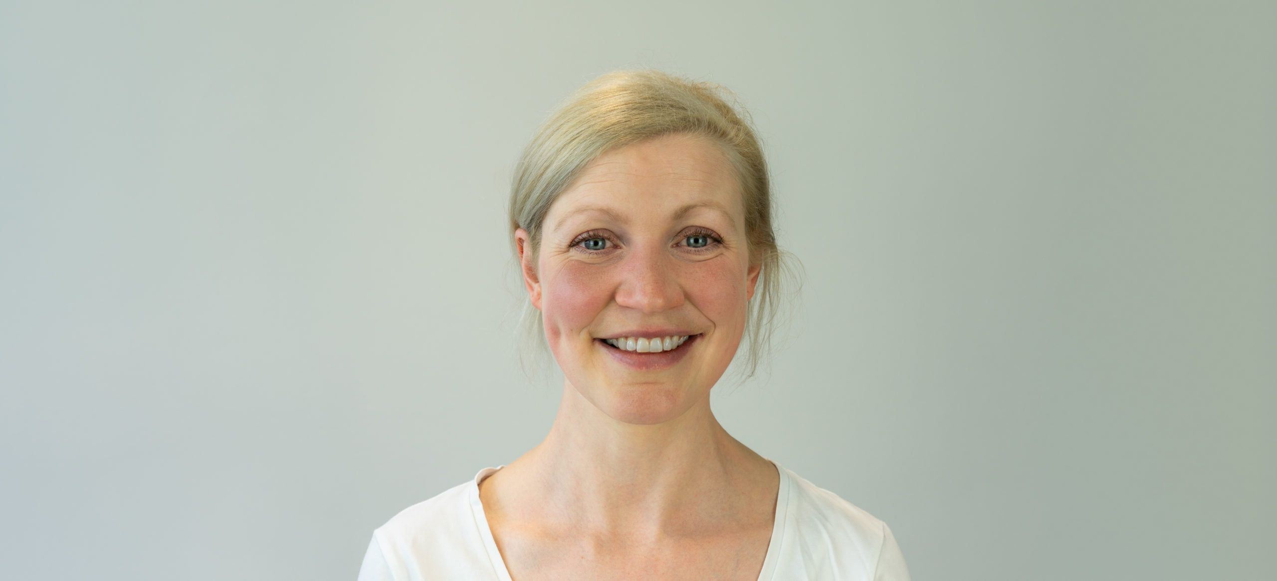 Christina Schönberger | BSH AG